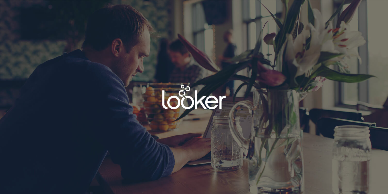 Looker - Mattermark
