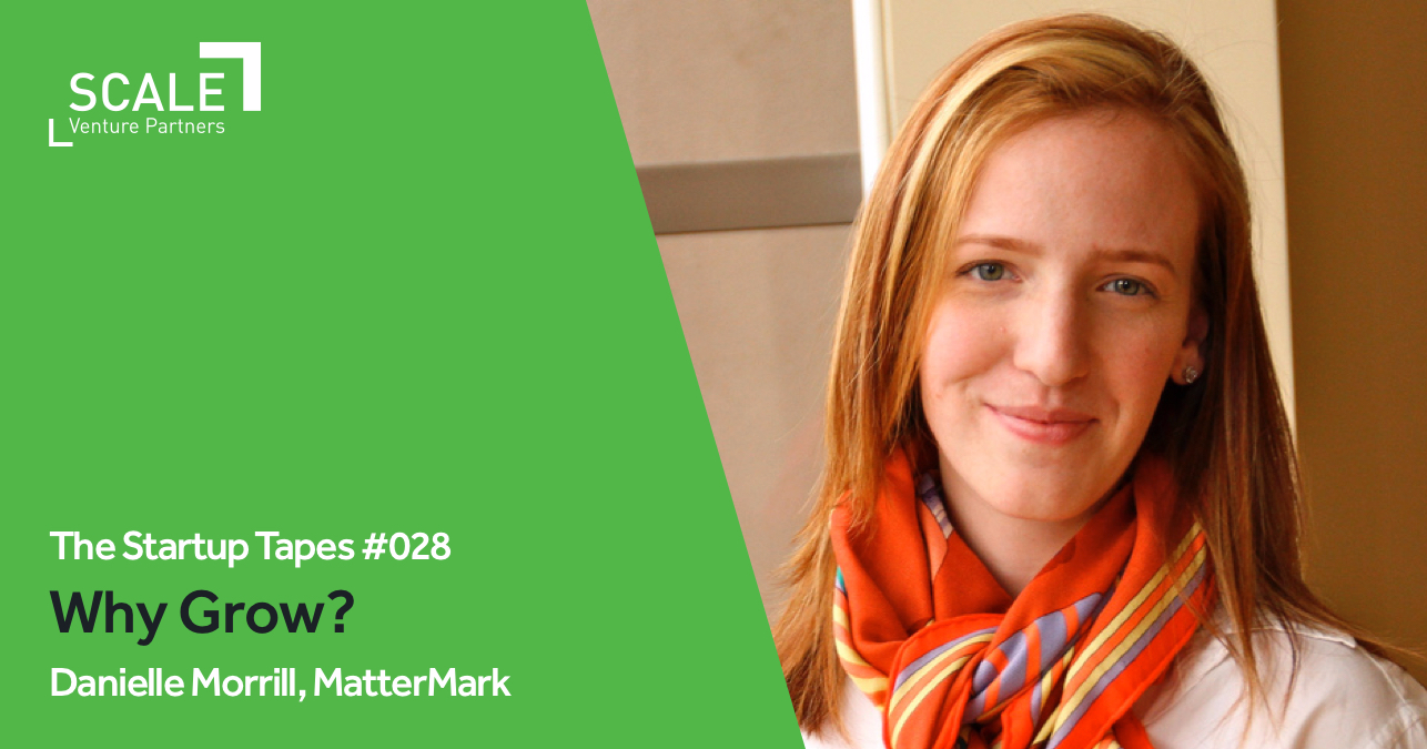 Raise the Bar - Sales Prospecting Strategies, Unorthodox Ways to Find ...